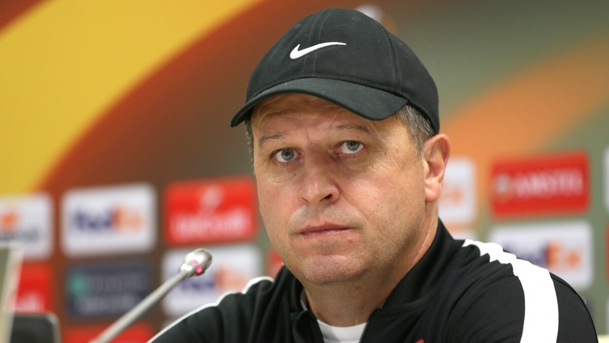 Ліга Європи «Зоря зіграла внічию з «Лейпцигом у Запоріжжі