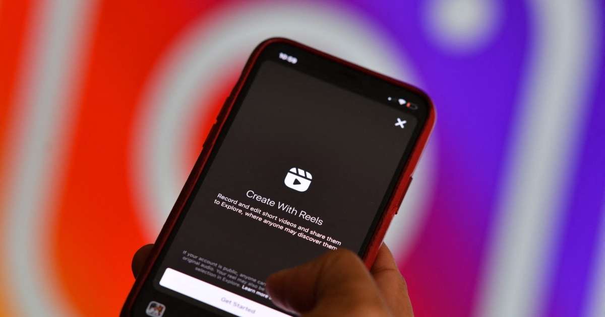 Përdorimi i internetit në Kosovë: Qasje e madhe, shkathtësi të limituara