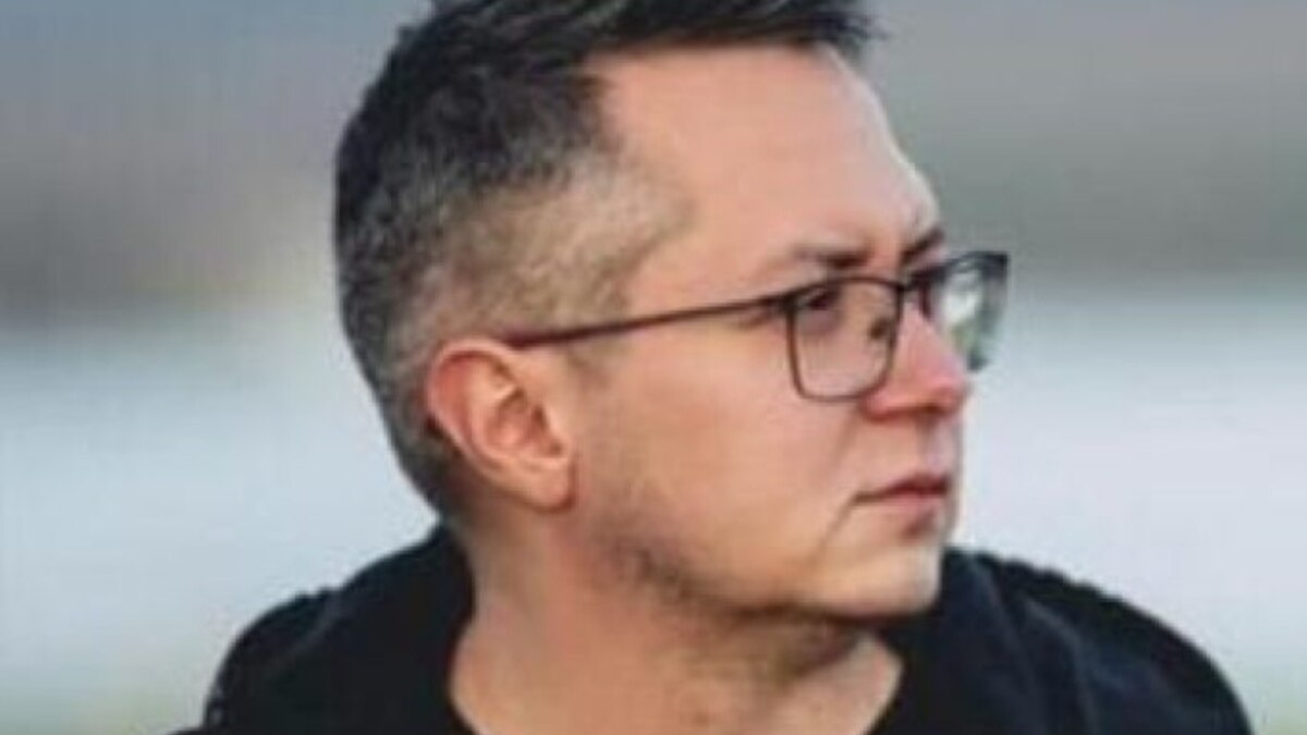 Another Belarusian Journalist Gets Prison Term Amid Crackdown