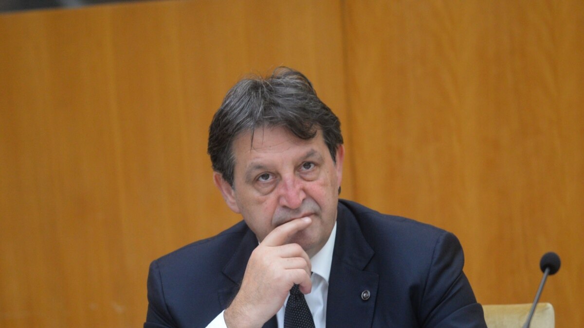 Ministar policije Srbije: Tačno znamo ko je ubio Olivera Ivanovića