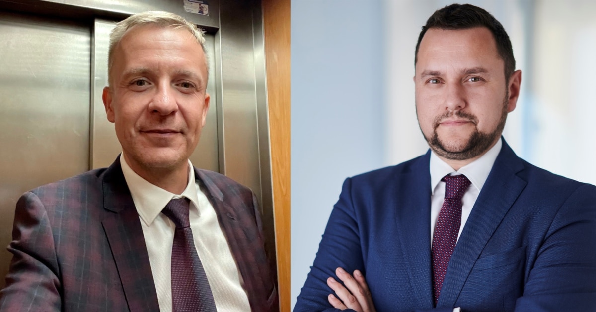 „Bezárkózás, félelem, önként vállalt némaság"– Vadász Viktor és Vasvári ...