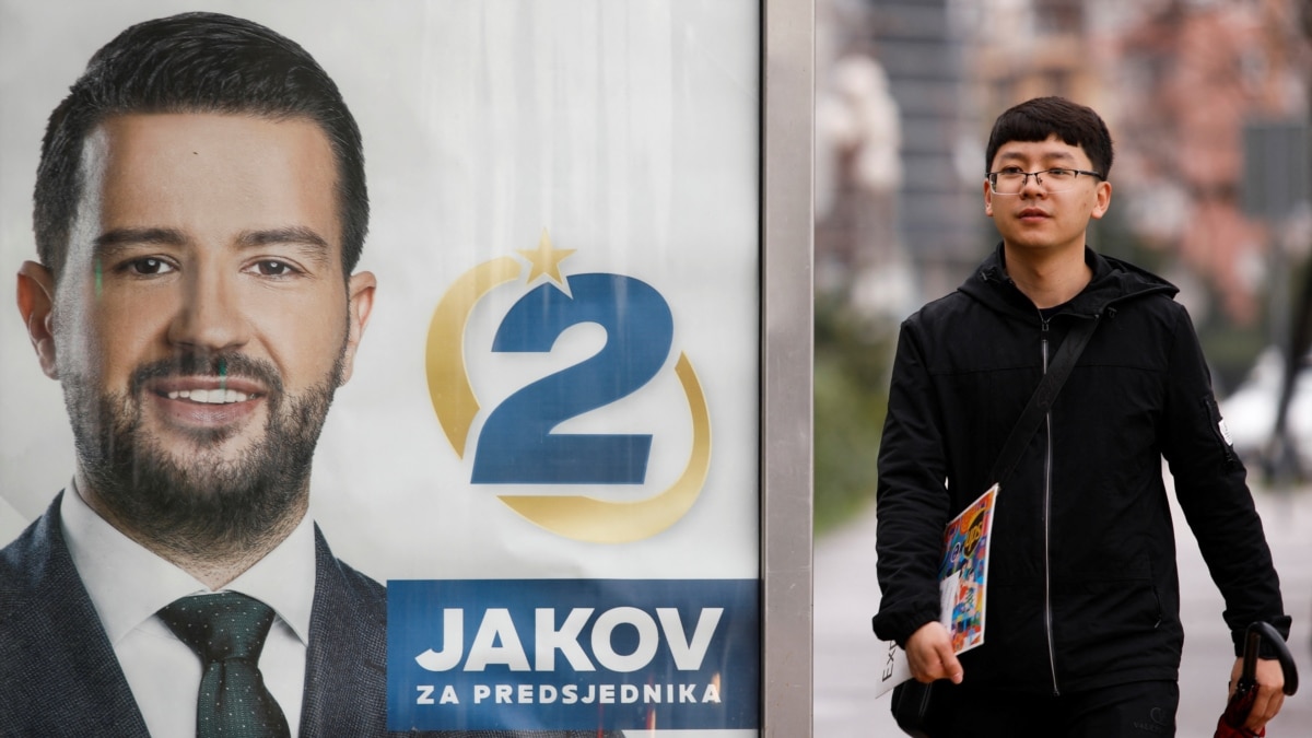 Millatoviq, njeriu që mund ta rrëzojë nga pushteti liderin e Malit të Zi