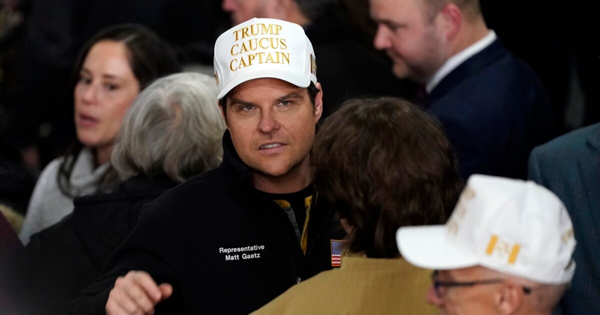 3 minute | Șocul numirilor în Administrația Trump. Victorie deplină ...