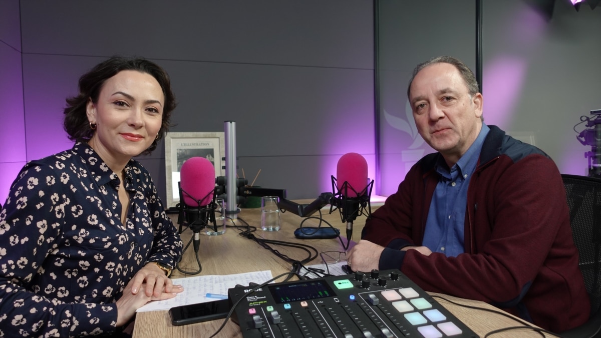 SmartJob | Valentin Pescaru, psiholog: Cerem examen psihologic ...