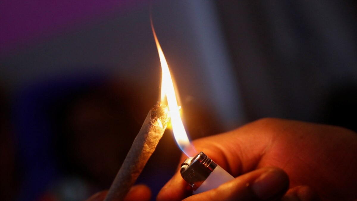 Explainer | Copilul tău spune singur dacă e consumator de droguri ...