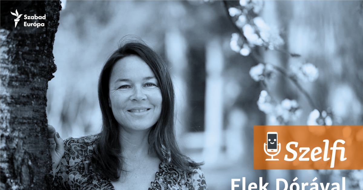 Most kell igazán a művészetnek úgy hatnia, hogy társadalmi összefogás ...