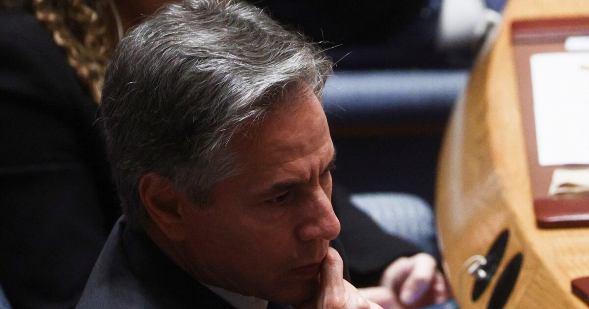 У Держдепі США відреагували на початок суду над Тихановською