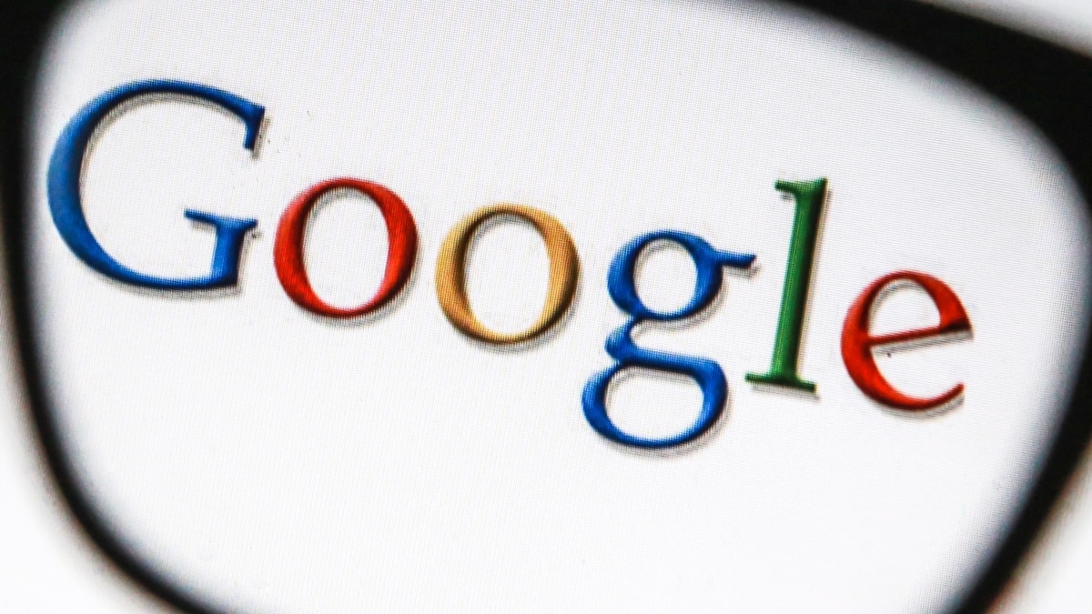 Bu il Google-da ən çox nəyi axtarıblar