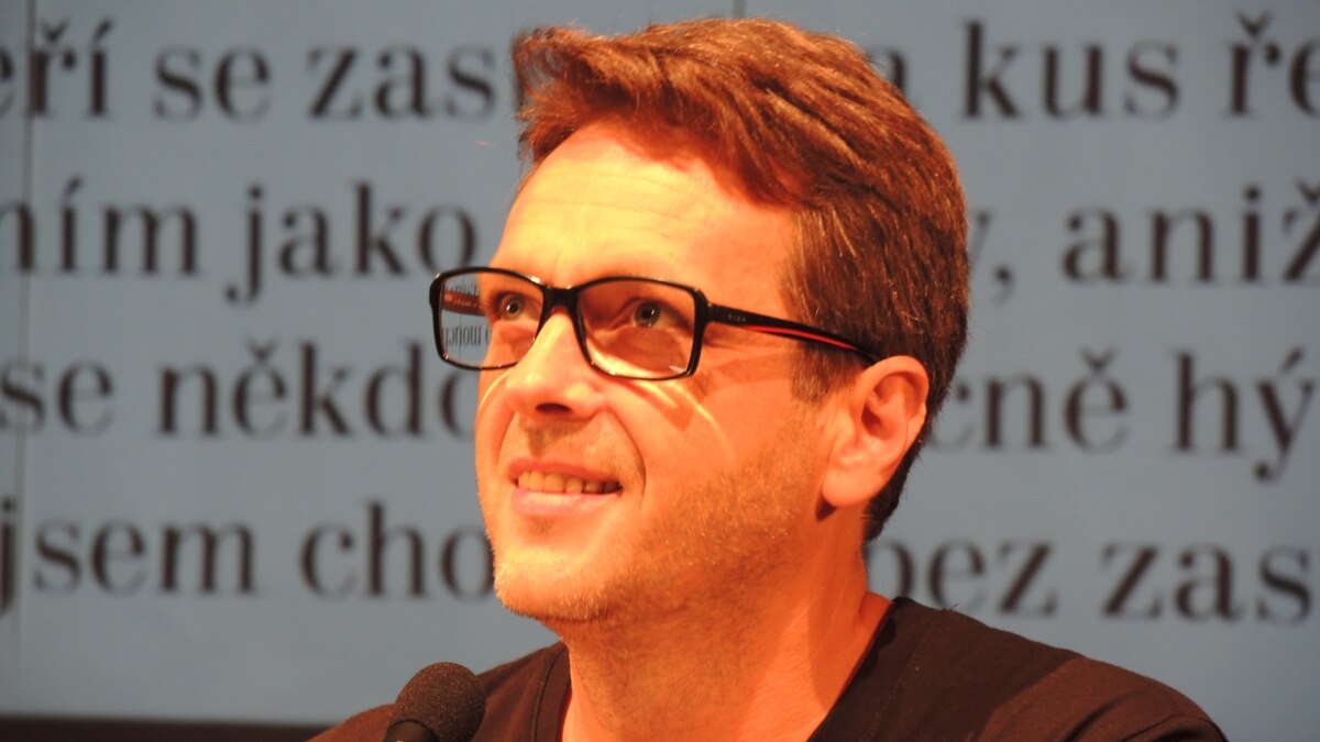 Dan COMAN. aceste lucruri care nu se vor schimba niciodată