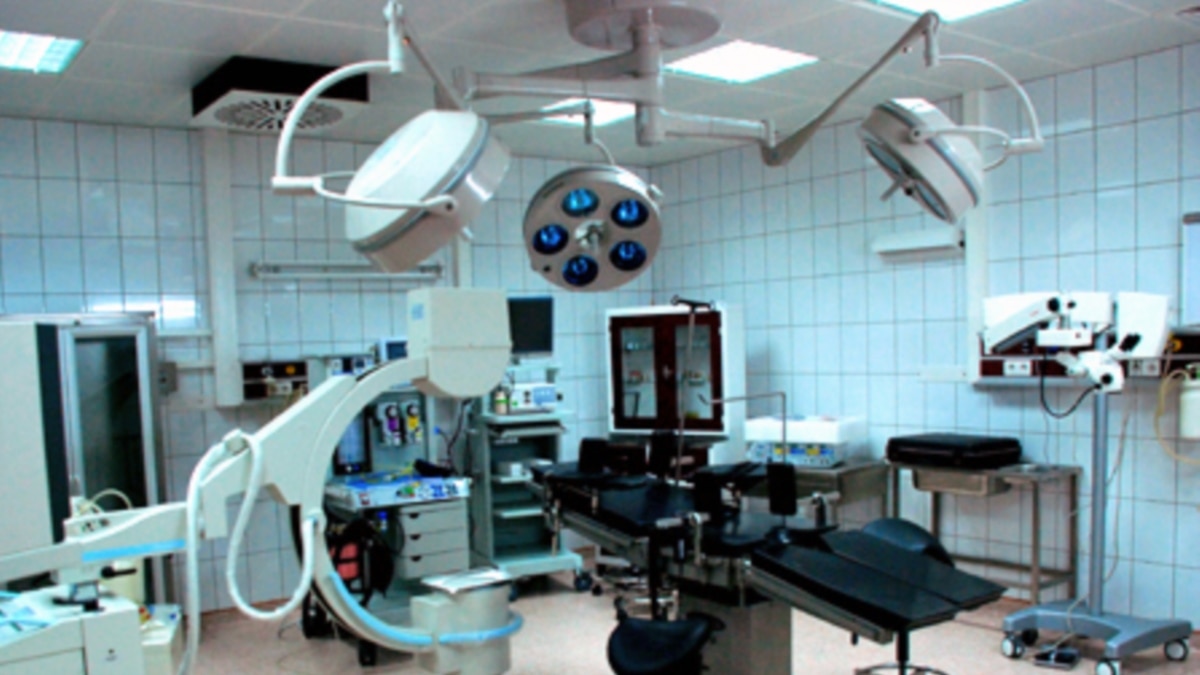 Operacioni në Kosovë - 3.5 euro