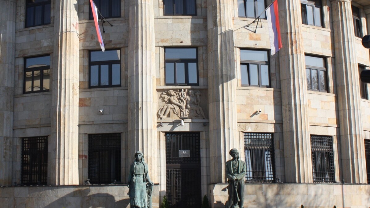 Efekti paralelne diplomatije Republike Srpske