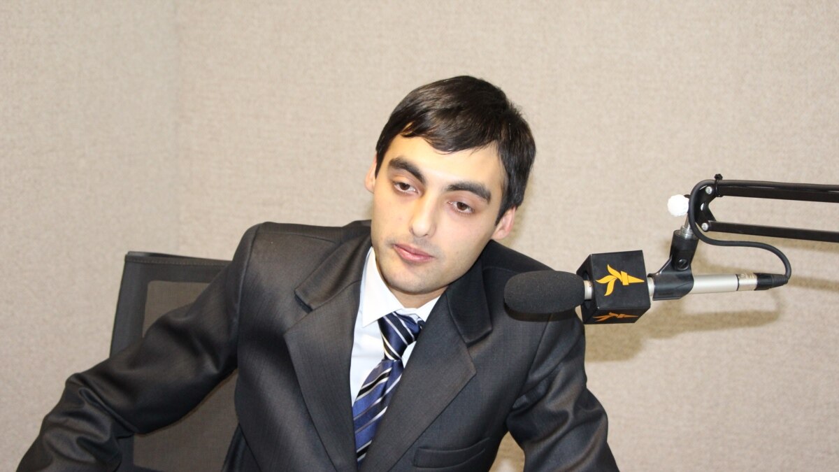 Ivan Duminica: „Acum ei se consideră bulgari, dar este foarte probabil ...