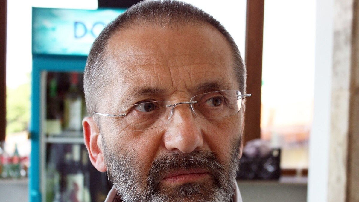 Mircea Toma, propunerea USR PLUS pentru CNA: Unii operatori au ...