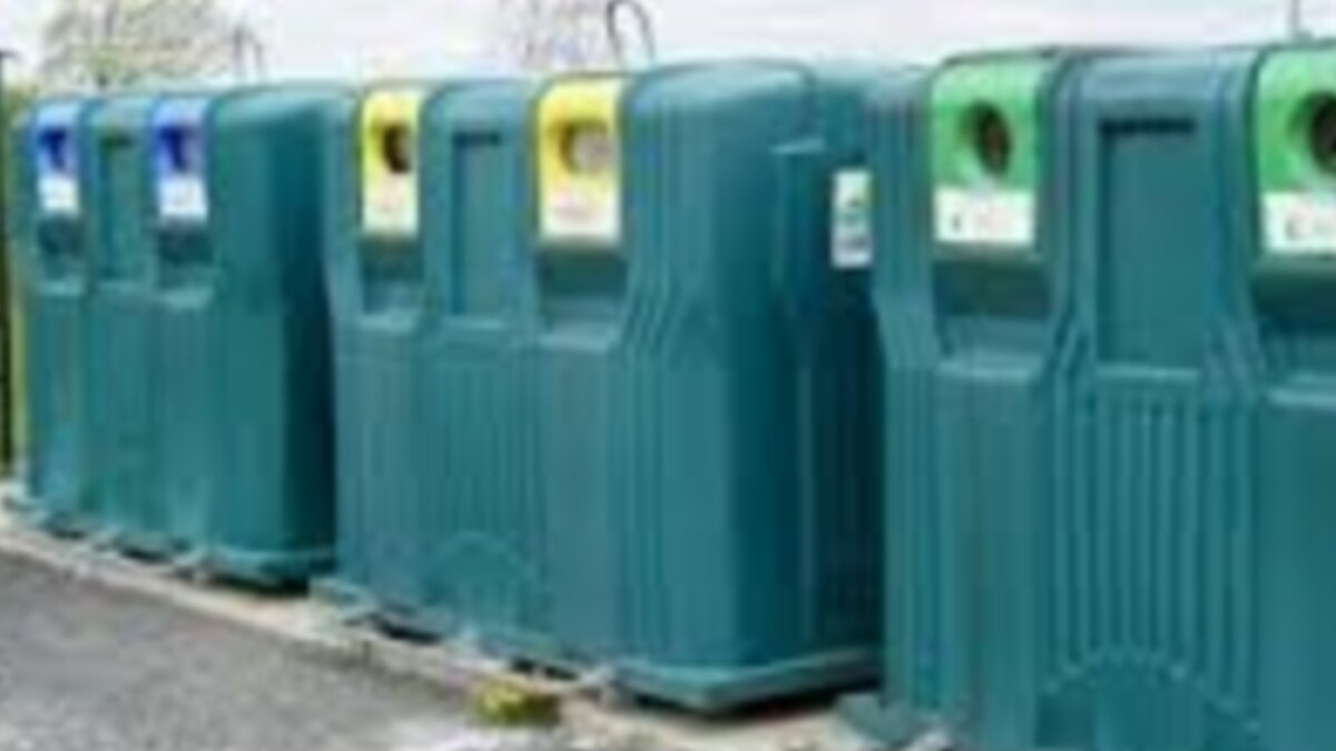 Tomberoane la francezi