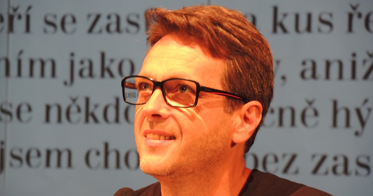 Dan COMAN. aceste lucruri care nu se vor schimba niciodată