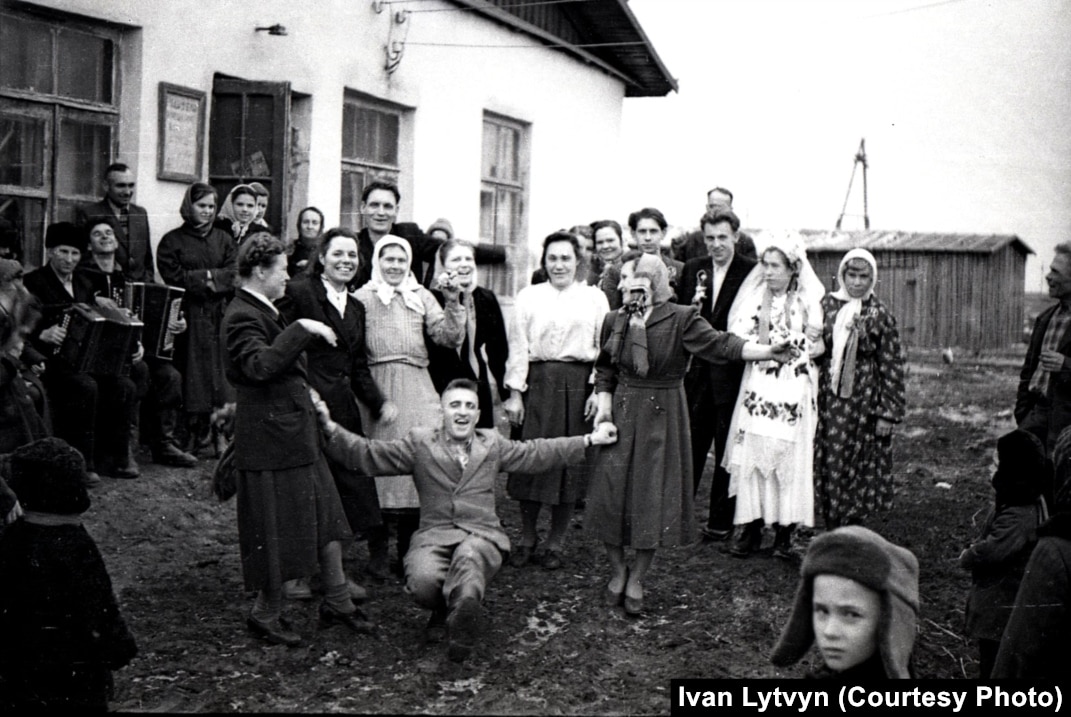 International - Russia/Ukraine Megathread V13 | Page 105 | Sherdog ...