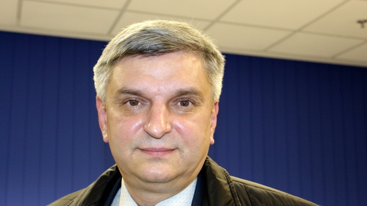 Igor Grigoriev (Agrocereale): Impactul economic al războiului? PIB-ul Moldovei scade cu cel puțin 5%