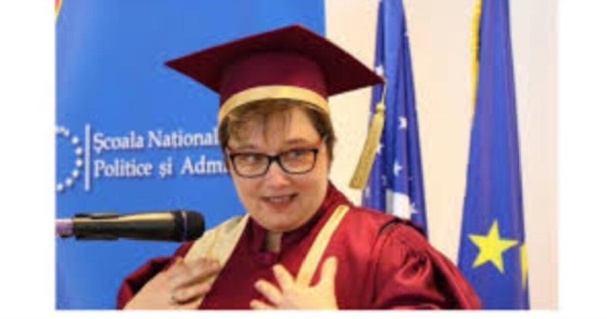 România derapează spre autoritarism: teologii și politicienii ne spun ...