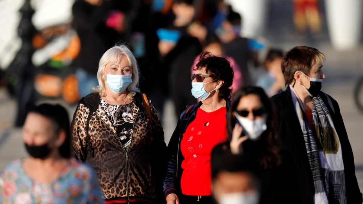 Origjina e COVID-19 mund të mos dihet kurrë, thotë inteligjenca amerikane