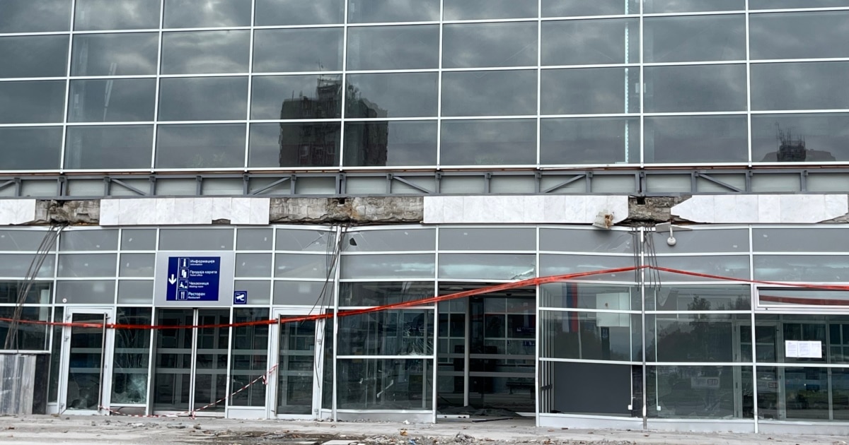 Predstavila se neformalna Anketna komisija za ispitivanje odgovornosti ...