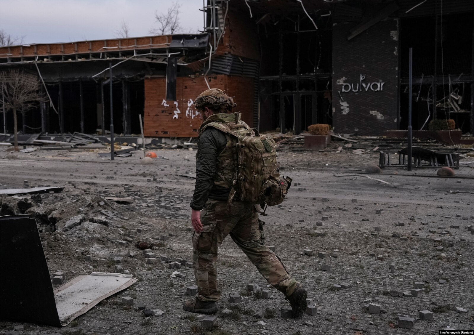 Генштаб: на фронті було 80 зіткнень, найгарячішою залишалася ситуація на Покровському напрямку ...