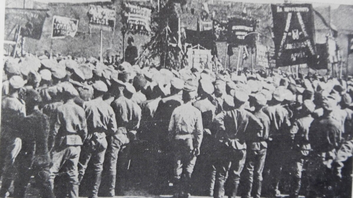 Geneza comunismului românesc (XXIII)