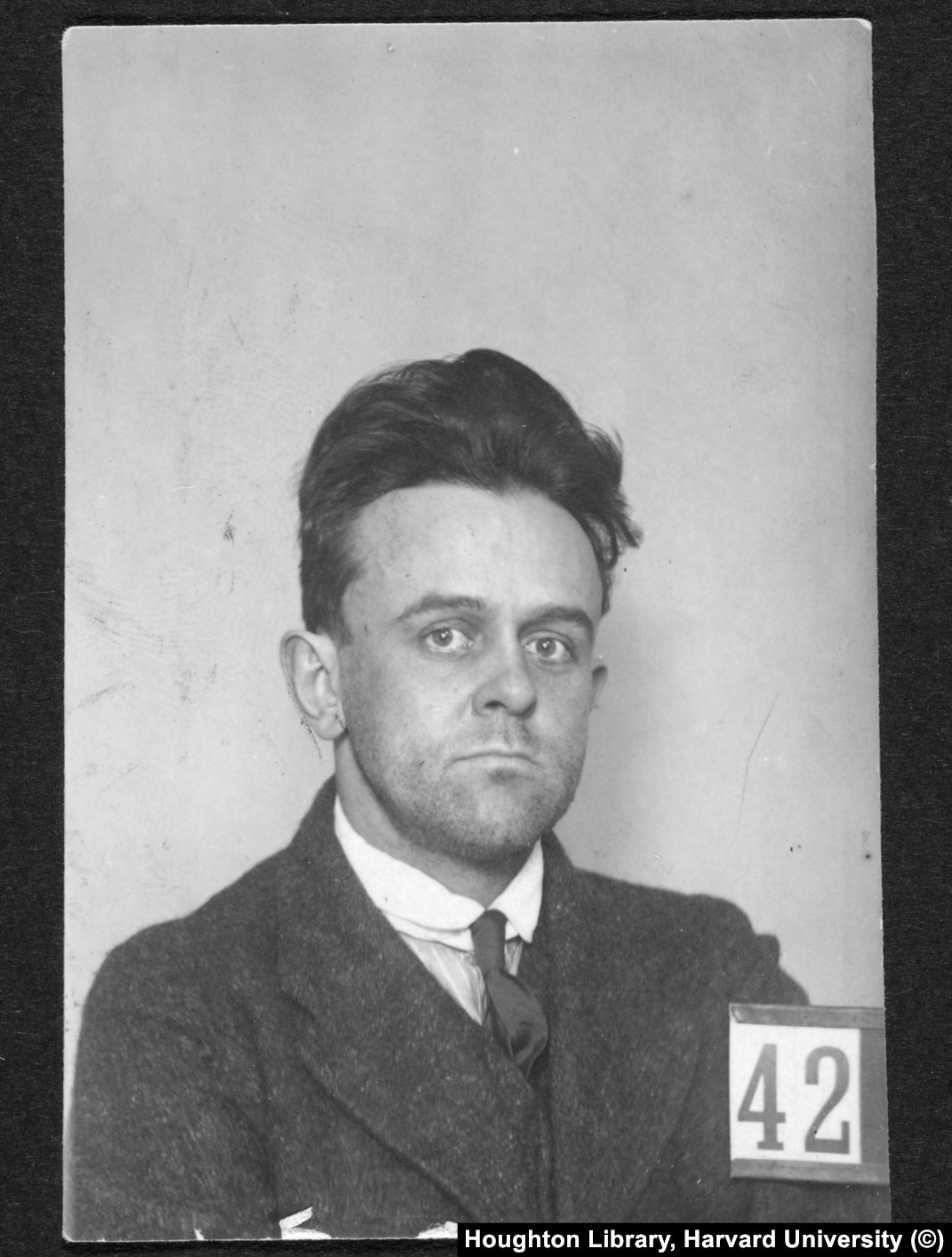 John Reed Jornalista John Reed: Writing The Russian Revolution Helen