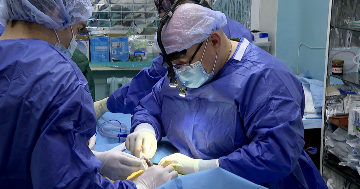 Și în spitalele private există nosocomiale? Curiosul caz al unei ...