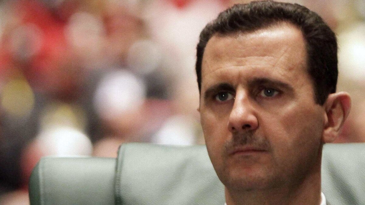 More Killed In Latest Syrian Violence; Clinton Warns Assad