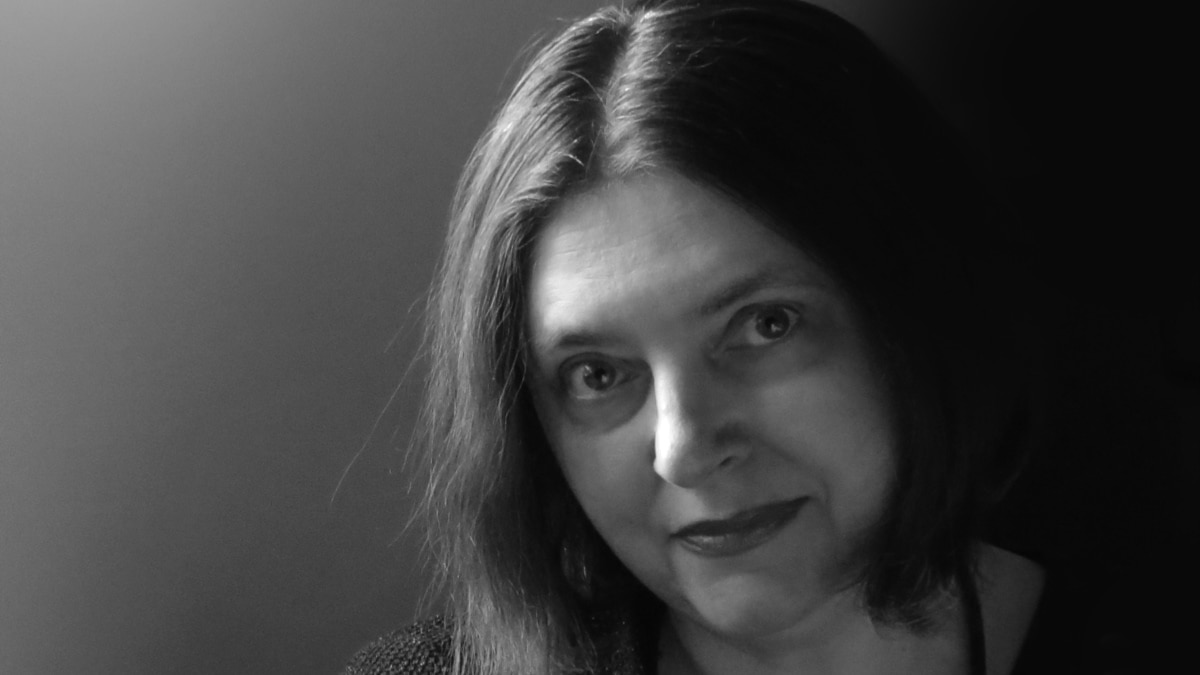 Care este „adevărata operă” lăsată de ideologul Mișcării Legionare, Nae ...