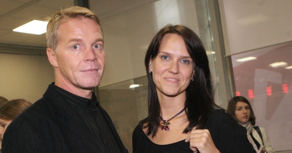 Aleksandr Kuznetsov, Who Acted In Russian Comedies and American TV ...