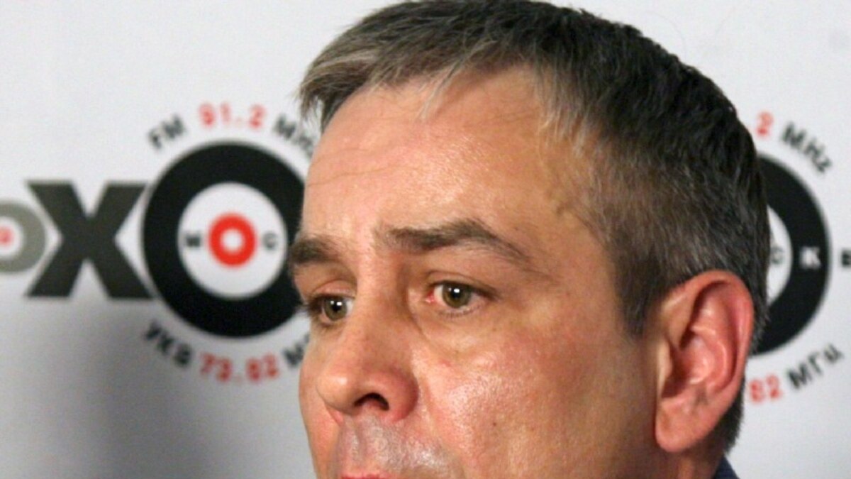 Russia: Investigations Continue In Litvinenko Case