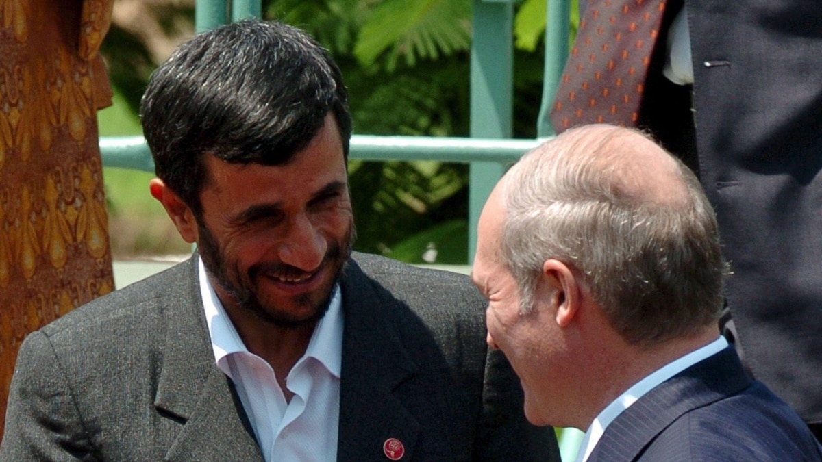 Croatia: President Raises Eyebrows With Havana Trip