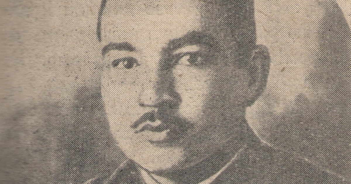 ''Mixaylo' Bakıdadır!'