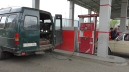 Ազատություն Ռադիոկայան