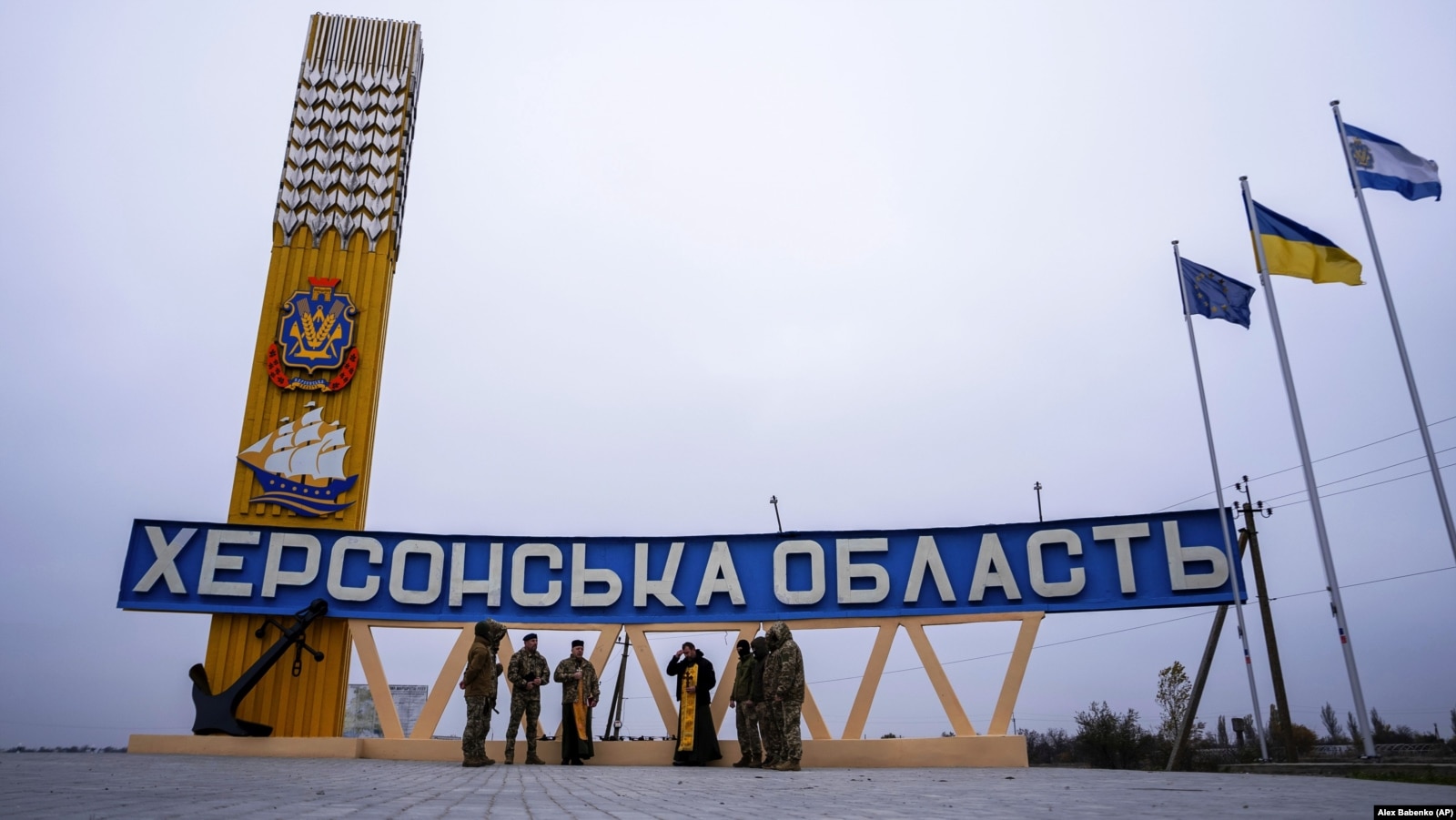 Росія втратила усі танки T-90 і майже всі T-80. Звіти західних аналітиків. Читайте на UKR.NET