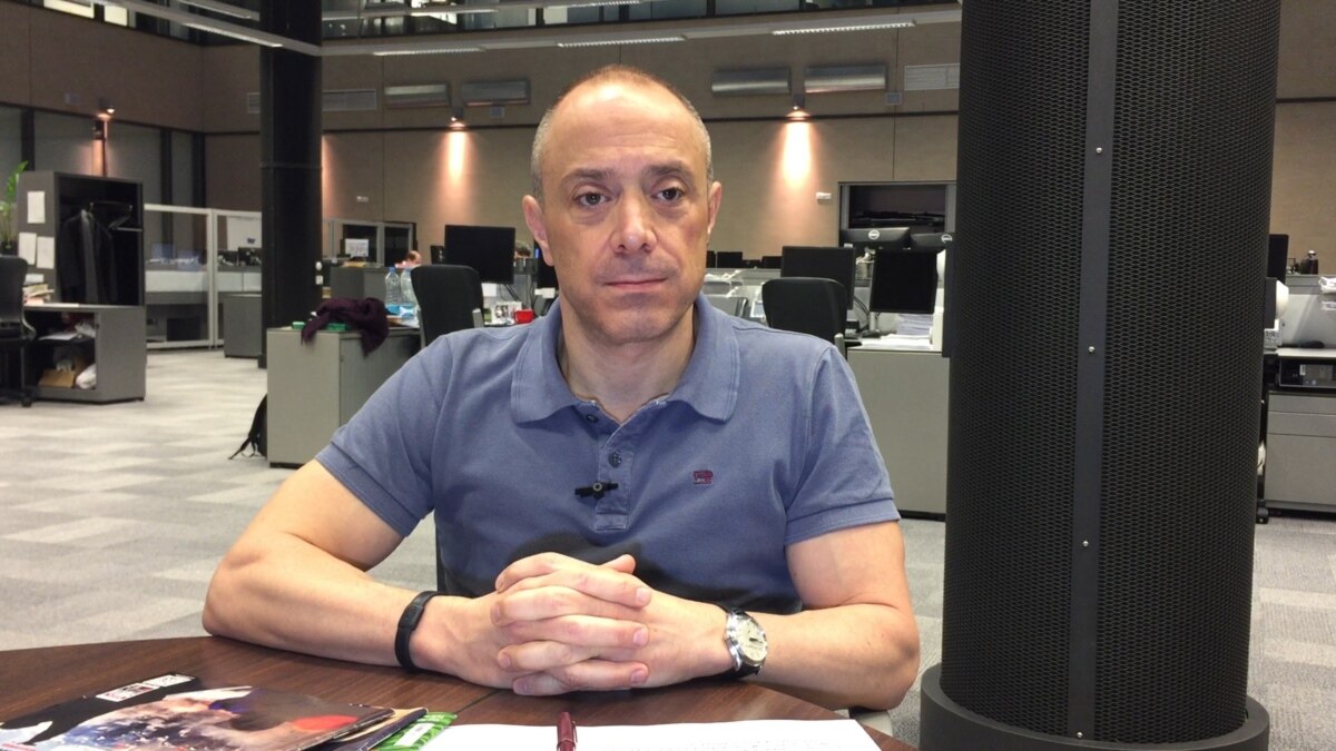 The Daily Vertical: The Seventh Column