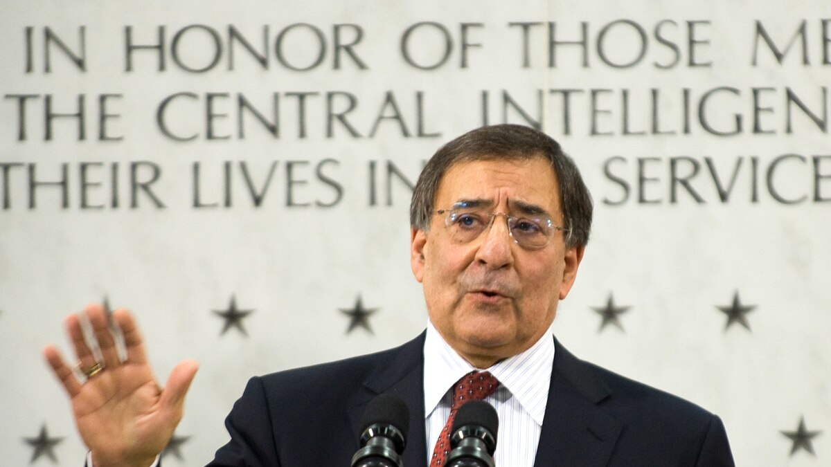 CIA Says No Longer Uses Secret Prisons