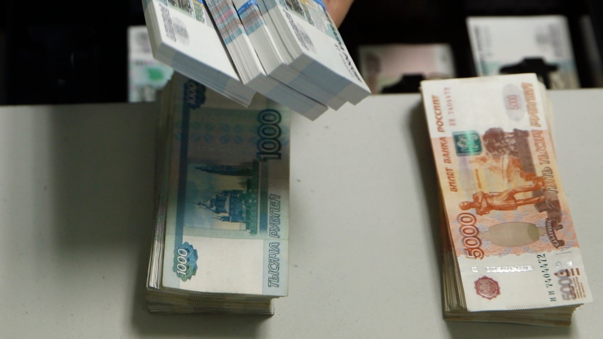 ՌՈ գնդապետը կալանավորվել է առանձնապես խոշոր չափի կաշառք ստանալու և այլ ...