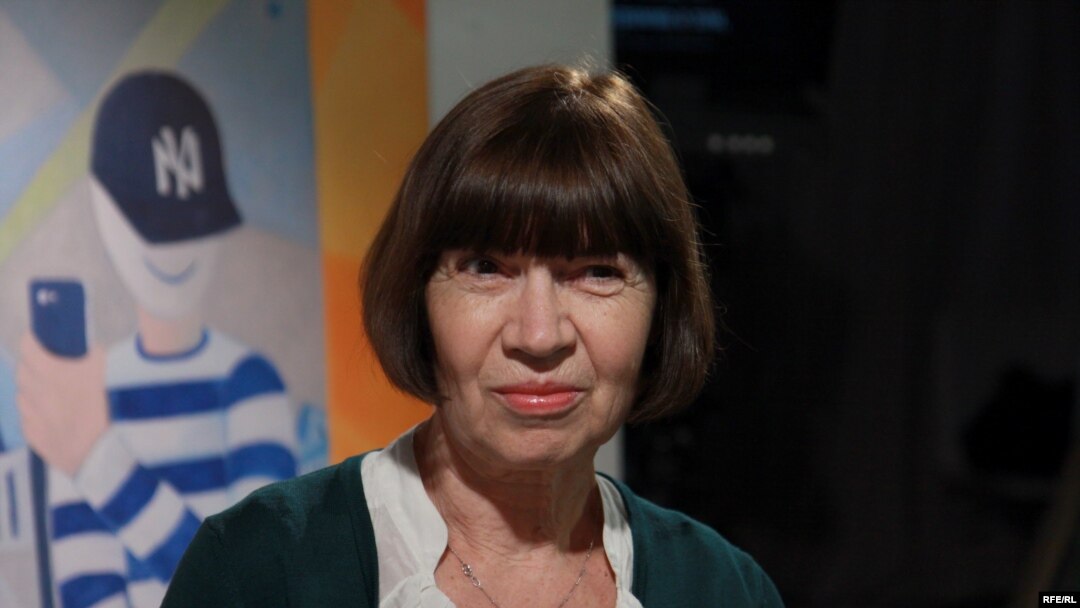 Susan Rising's Instagram, Twitter & Facebook on IDCrawl