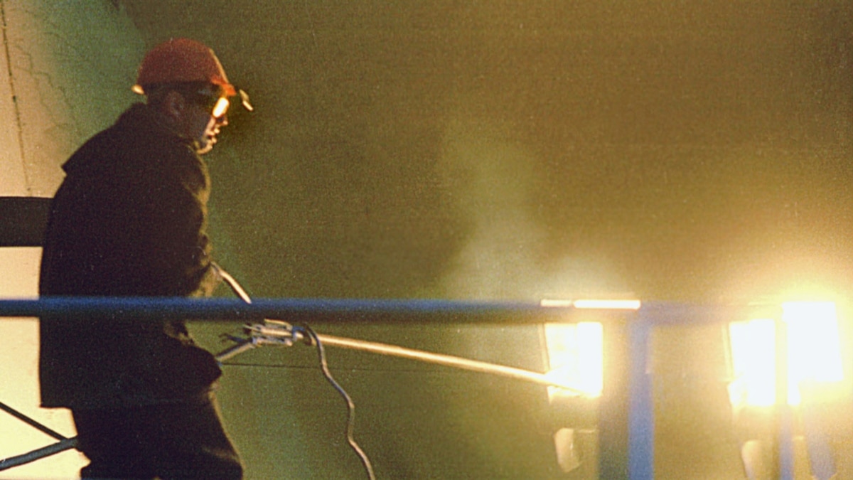 World: WWF Issues Dire Warning On Overconsumption