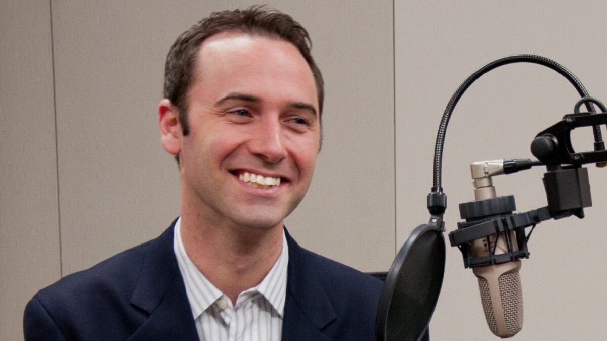 Interview: Video Campaign ‘Is Really Just About Offering Hope To Young ...