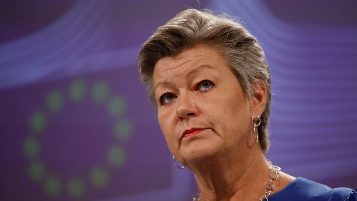 Brukseli do t’i përjashtojë ukrainasit nga rregullat e BE-së për azilin