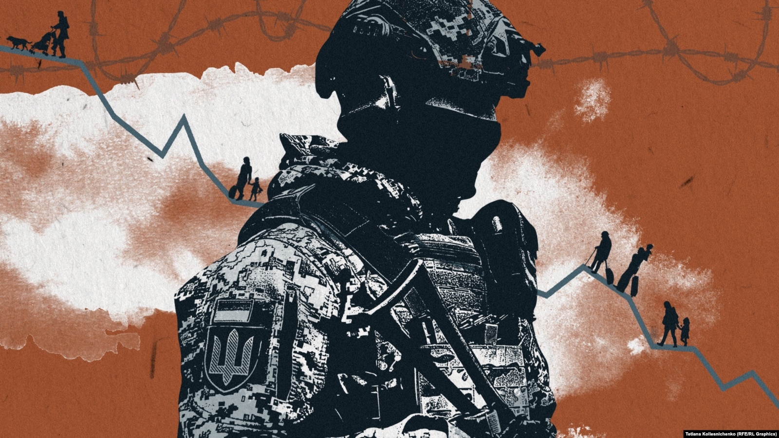 ЄС схвалив 16 й пакет санкцій проти Росії Читайте на Ukr Net