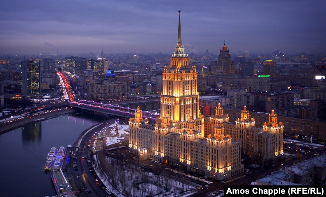 Inside The Kremlin's Cold War From Stalin To Khrushchev
