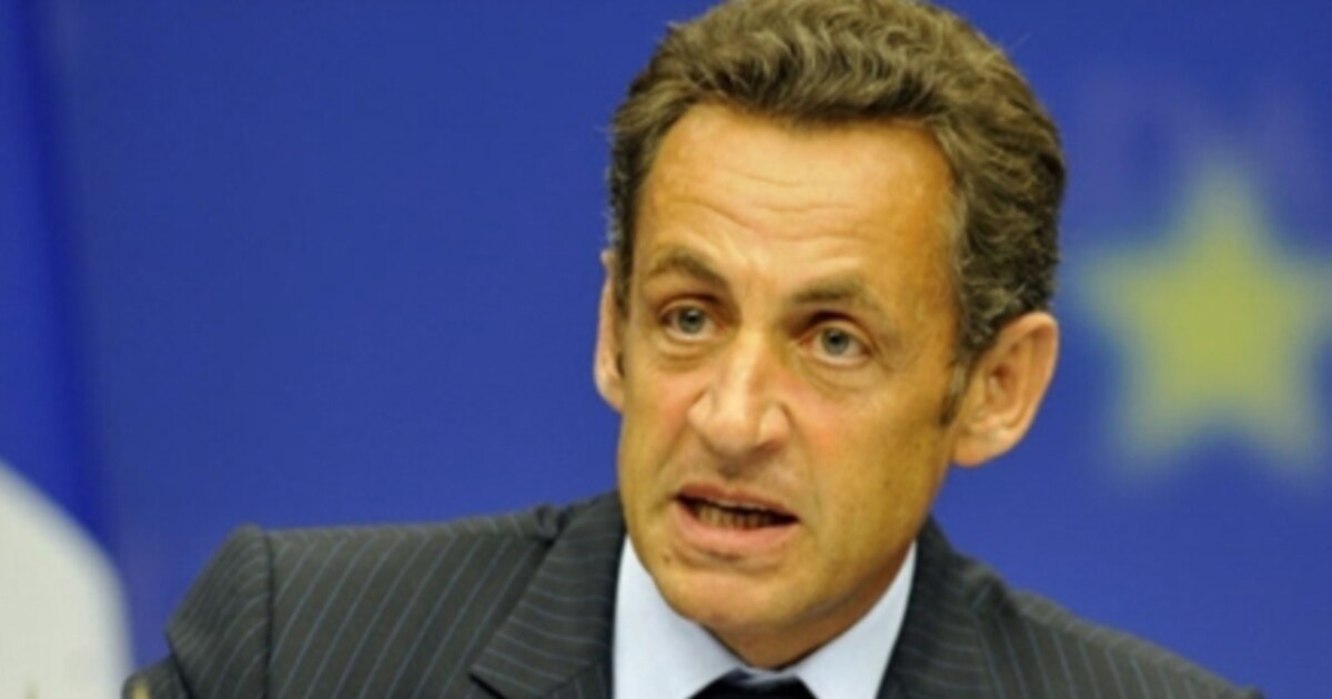 Russophobia And Russophilia