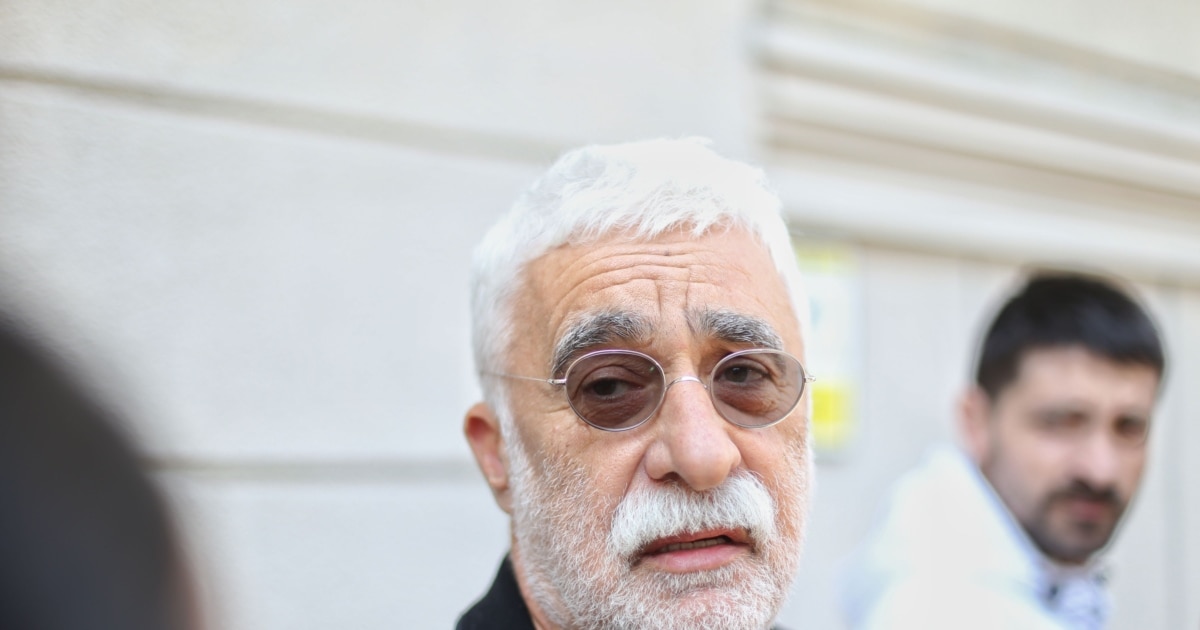 Dosarul de evaziune fiscală al lui Adrian Sârbu, returnat Parchetului ...