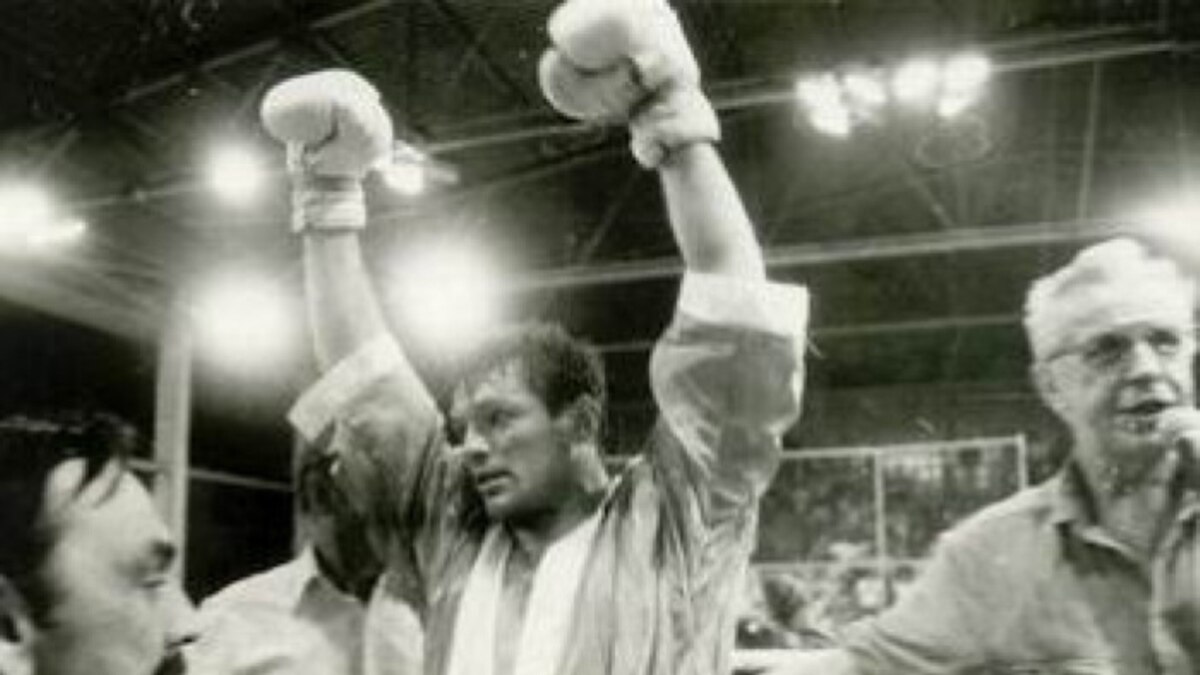 Josipović: Svi rezultati su nebitni u odnosu na olimpijsku medalju