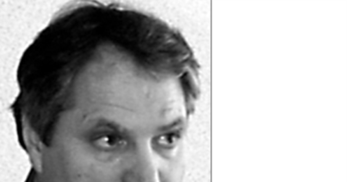 20.09.99 - Destituirea generalului Nicolae Alexei