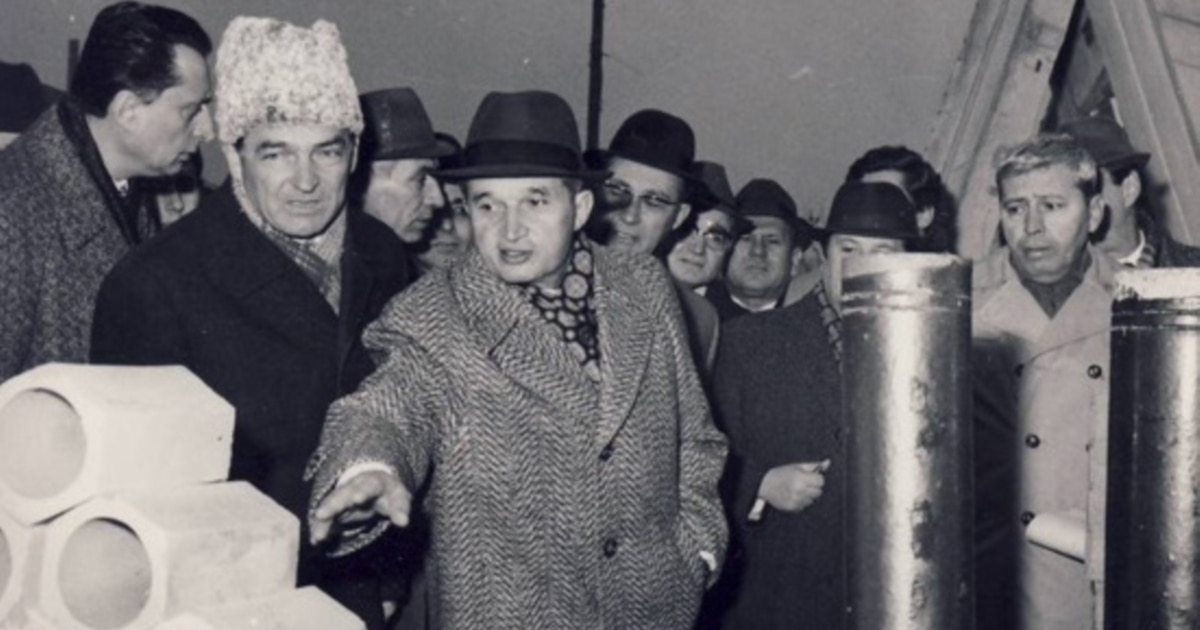 Nu se mai fură „cum se fura odată”. Cu cifrele pe masă: furturile de ...